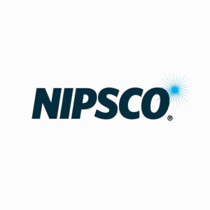 NIPSCO Continues Path Toward Lower-Cost, Sustainable and Reliable ...